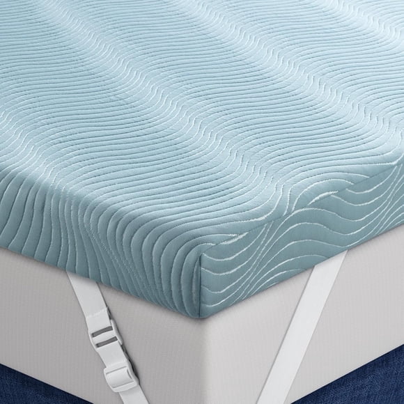 Extra Firm Mattress Topper