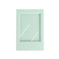 3 Inch Film Photo Frame for Photocard Holder Desktop Picture Frame ...