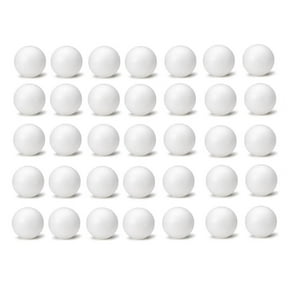 Styrofoam Ball