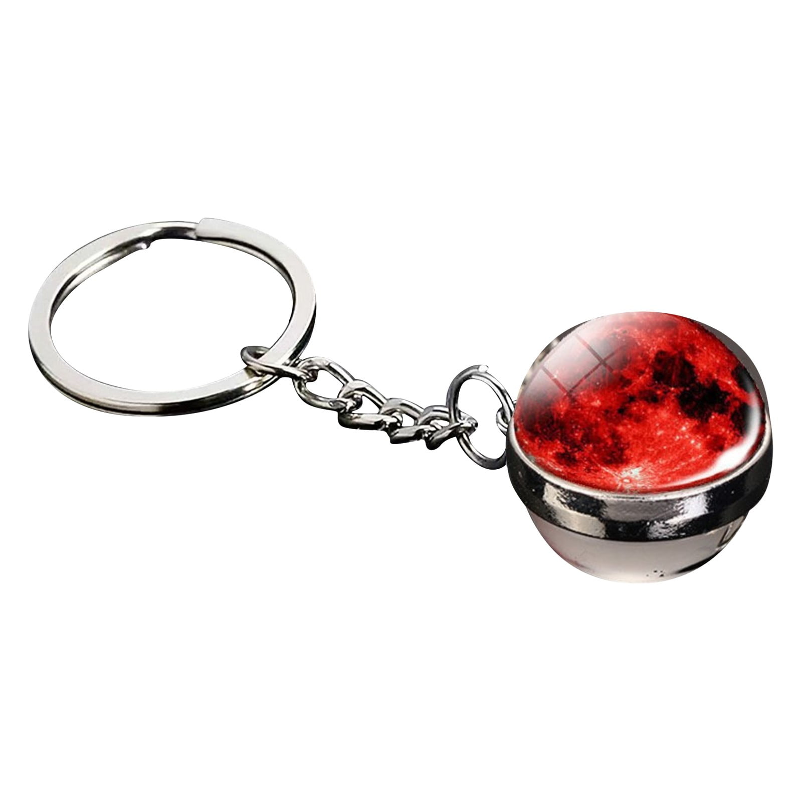 3 Inch Graduation Gift Bulk Graduation Star Keychain, Class of 2025 ...