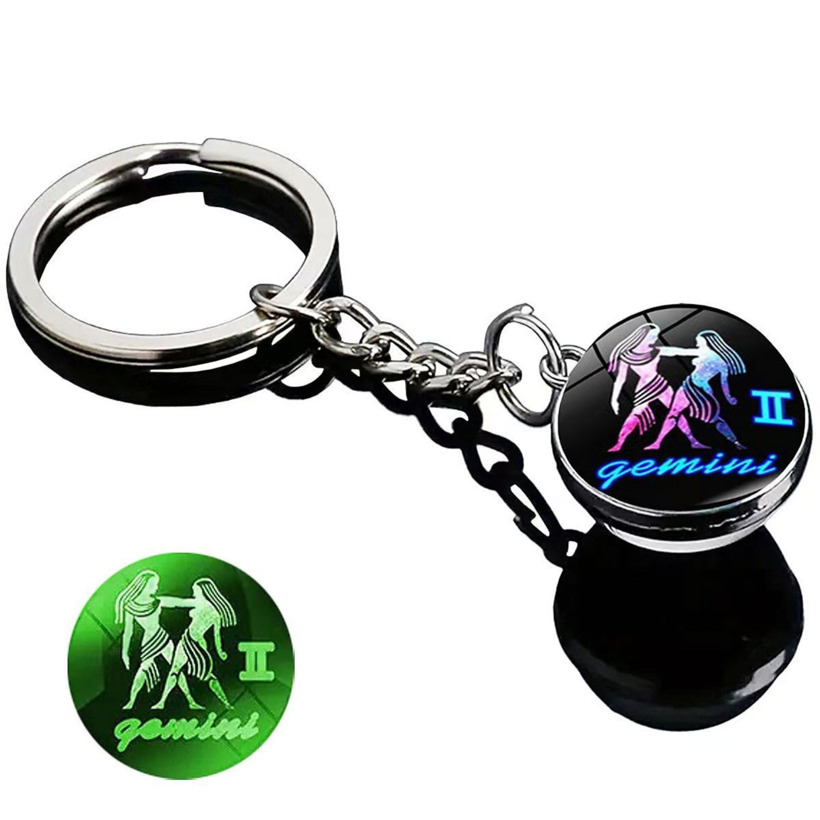 3 Inch Graduation Gifts Bulk Star Keychains, Class of 2025 Gift Grad ...