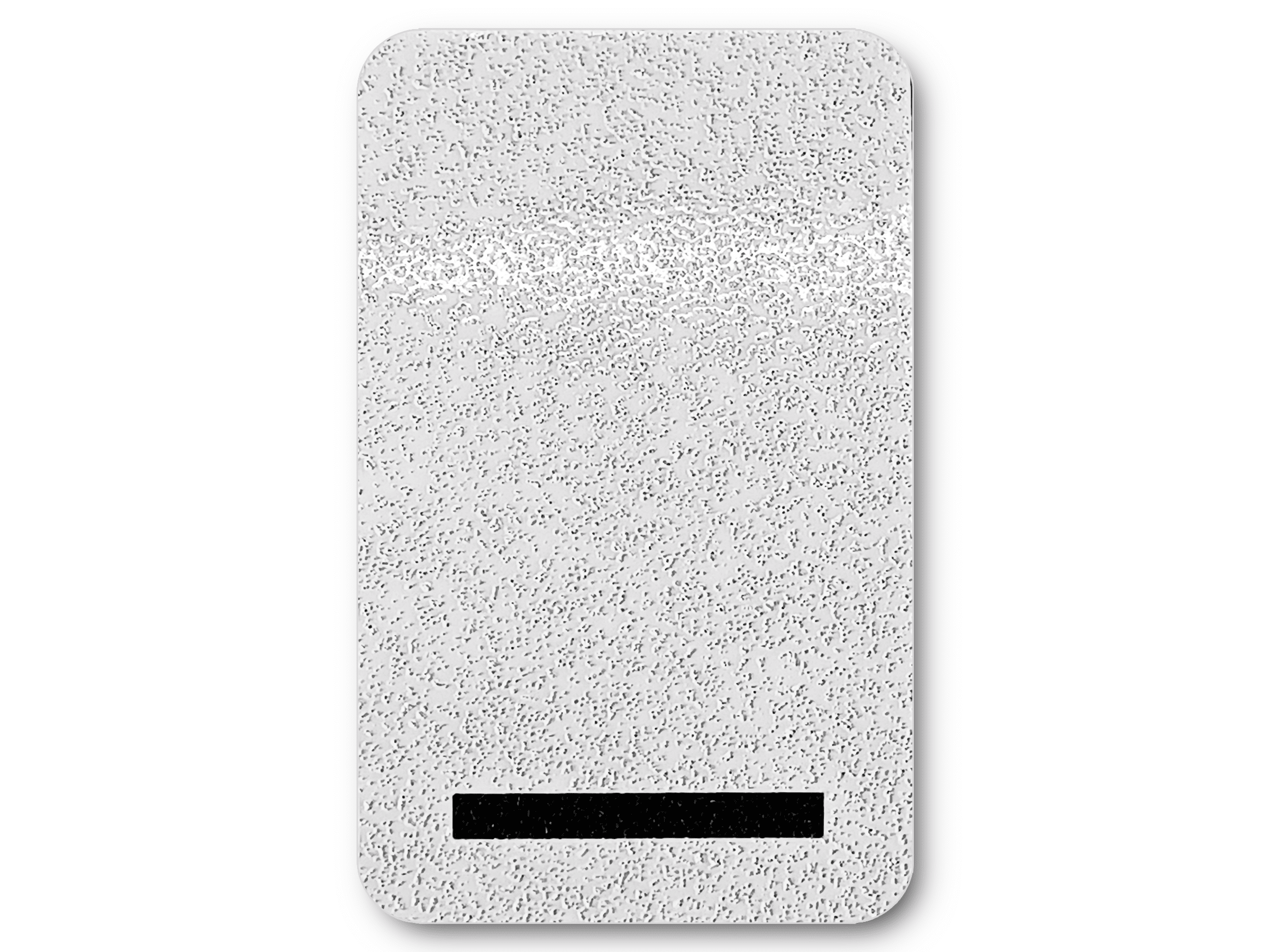 3 Inch Individual Symbols for Mailbox, House, Office, Apartment, Easy ...