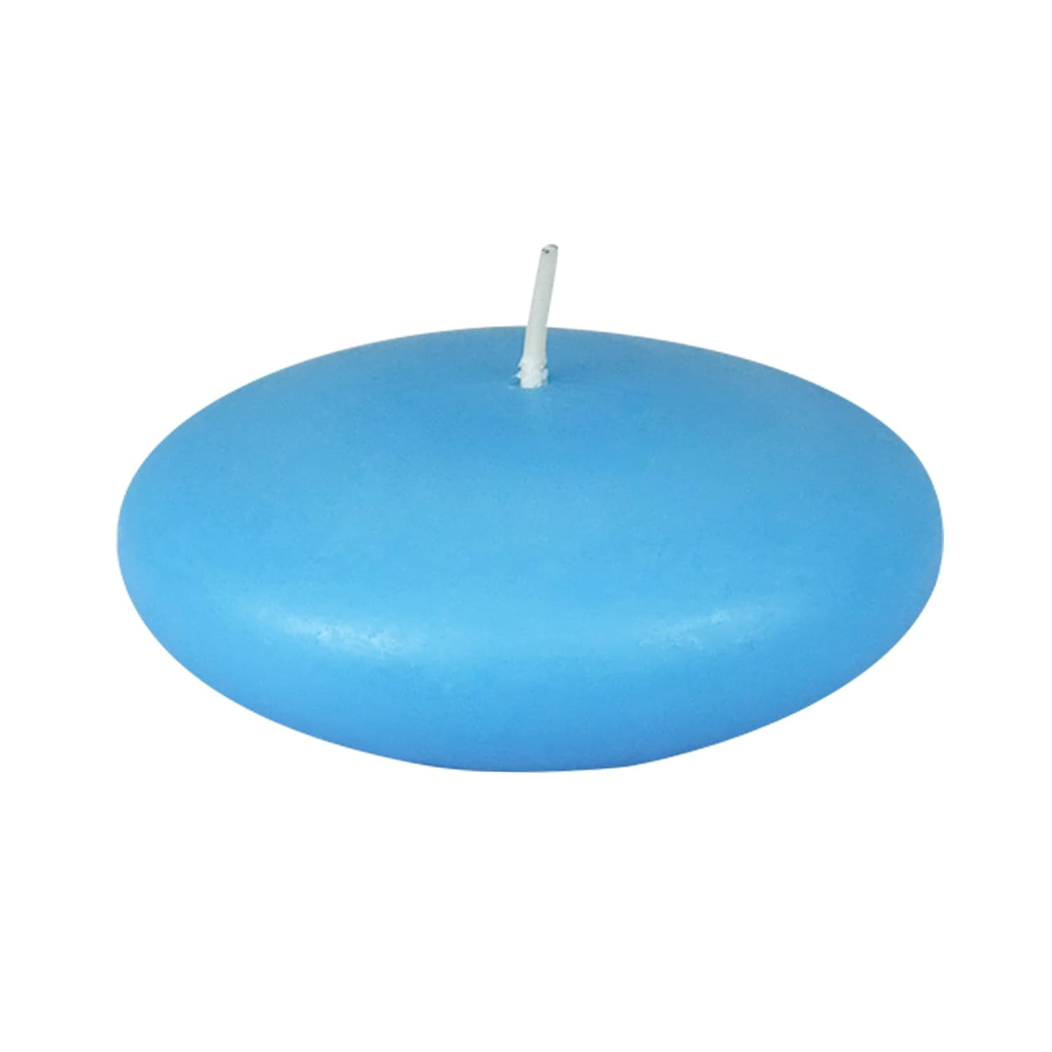3 Inch Floating Candles