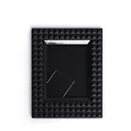 3 Inch Mini Film Photo Frames Frame Cadres Kitsch Desktop Photo Frame ...