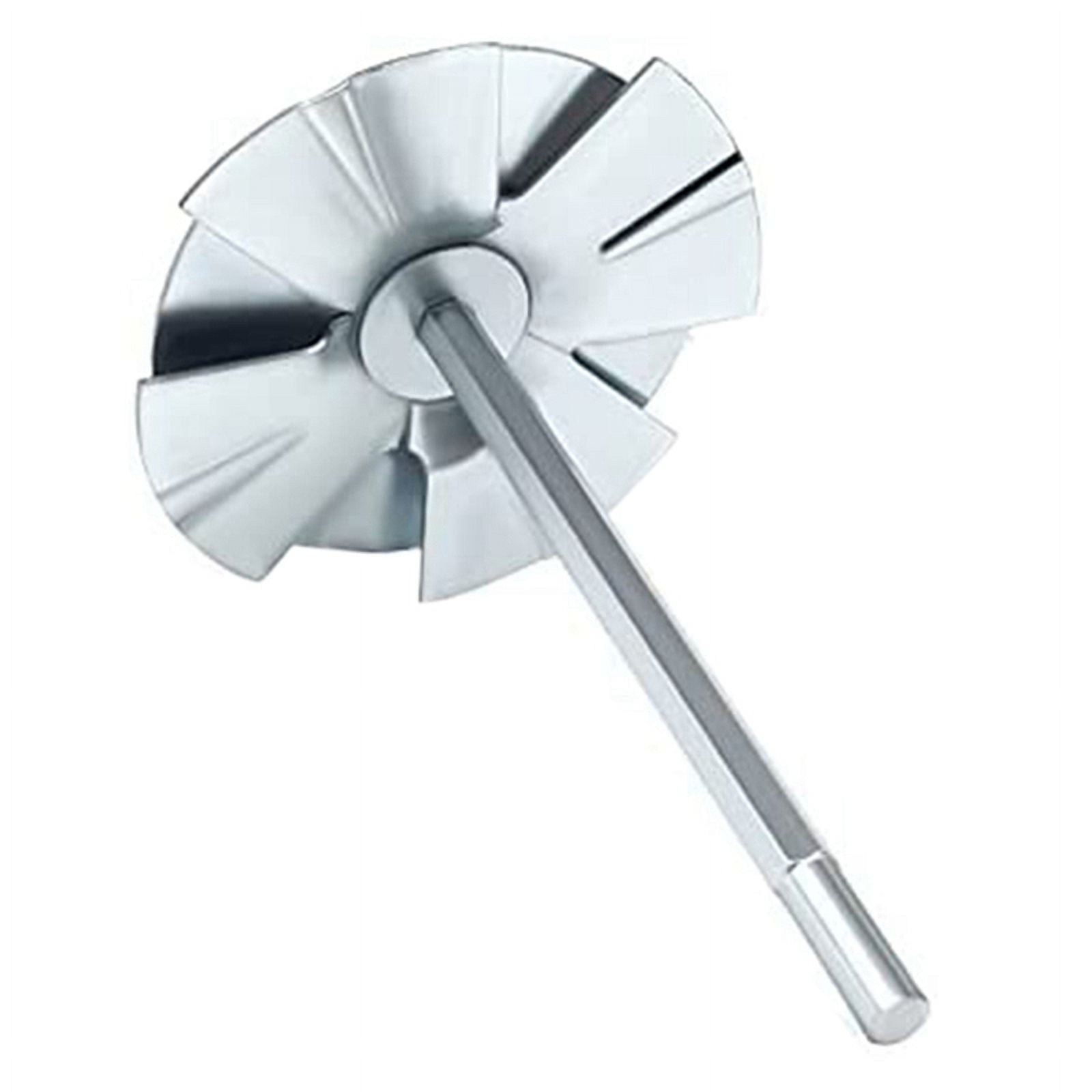 3 Inch PVC Plumbing Fitting Saver Bit Socket Saver,1/2Inch Speed Power Drill,Bit Fitting Saver ...