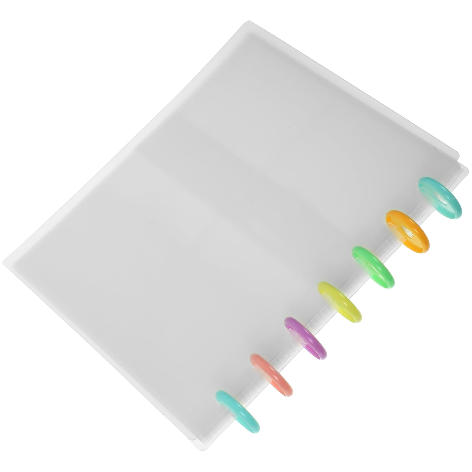 3 Inch Photo Album DIY Scrapbook Wedding Photo Albums Wedding Album ...