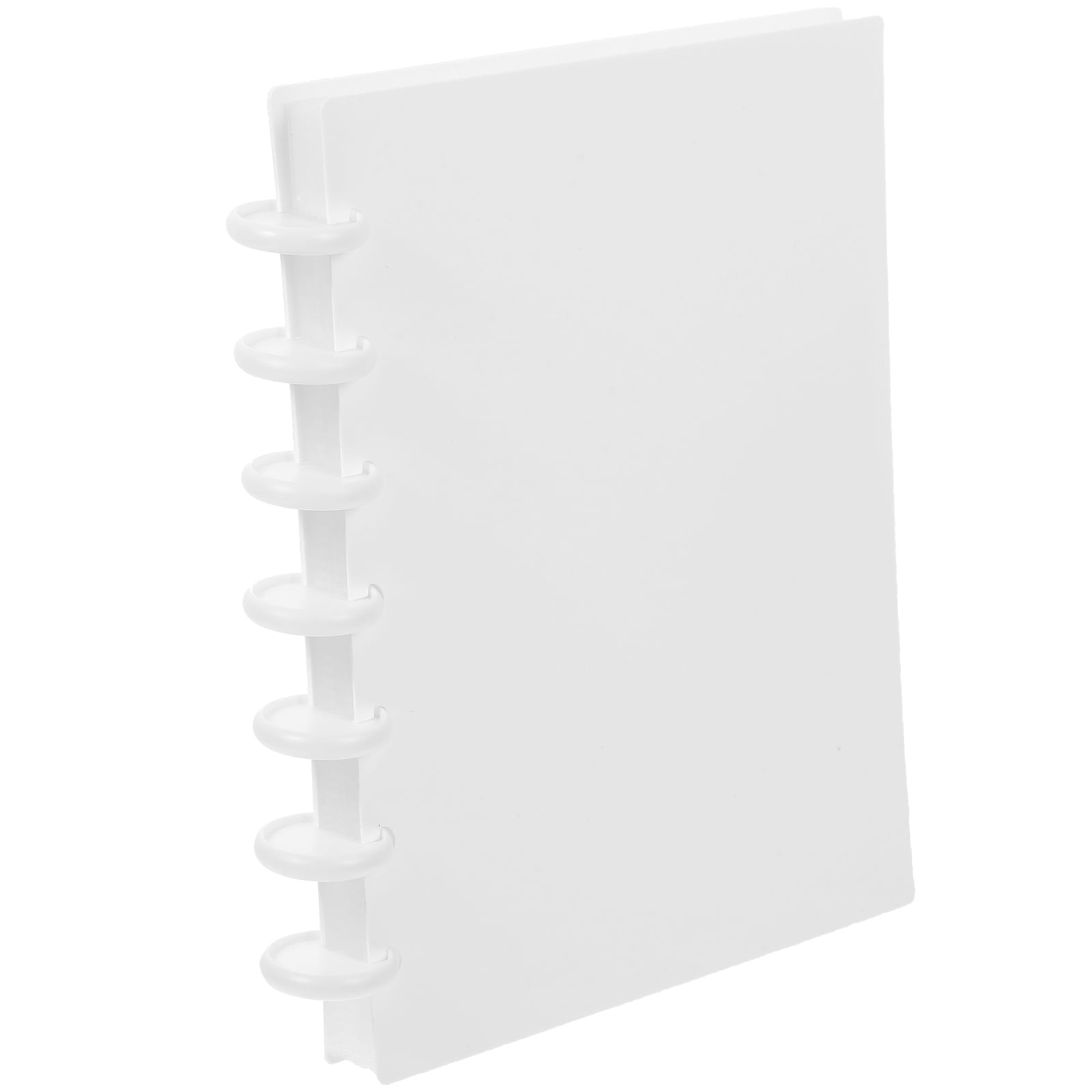 3 Inch Photo Album Photobook Album Photo Albums Creative Postcard Book ...