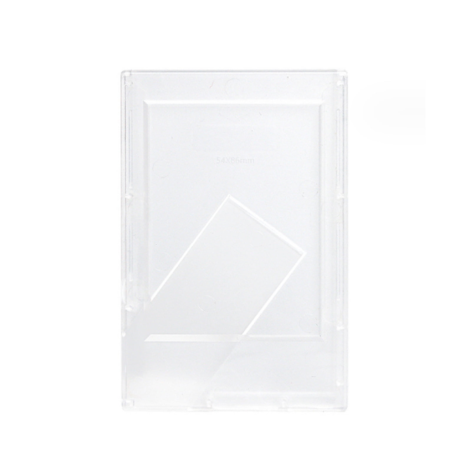 3 Inch Photo Frame for Picture Frames Children's Art for Tabletop ...