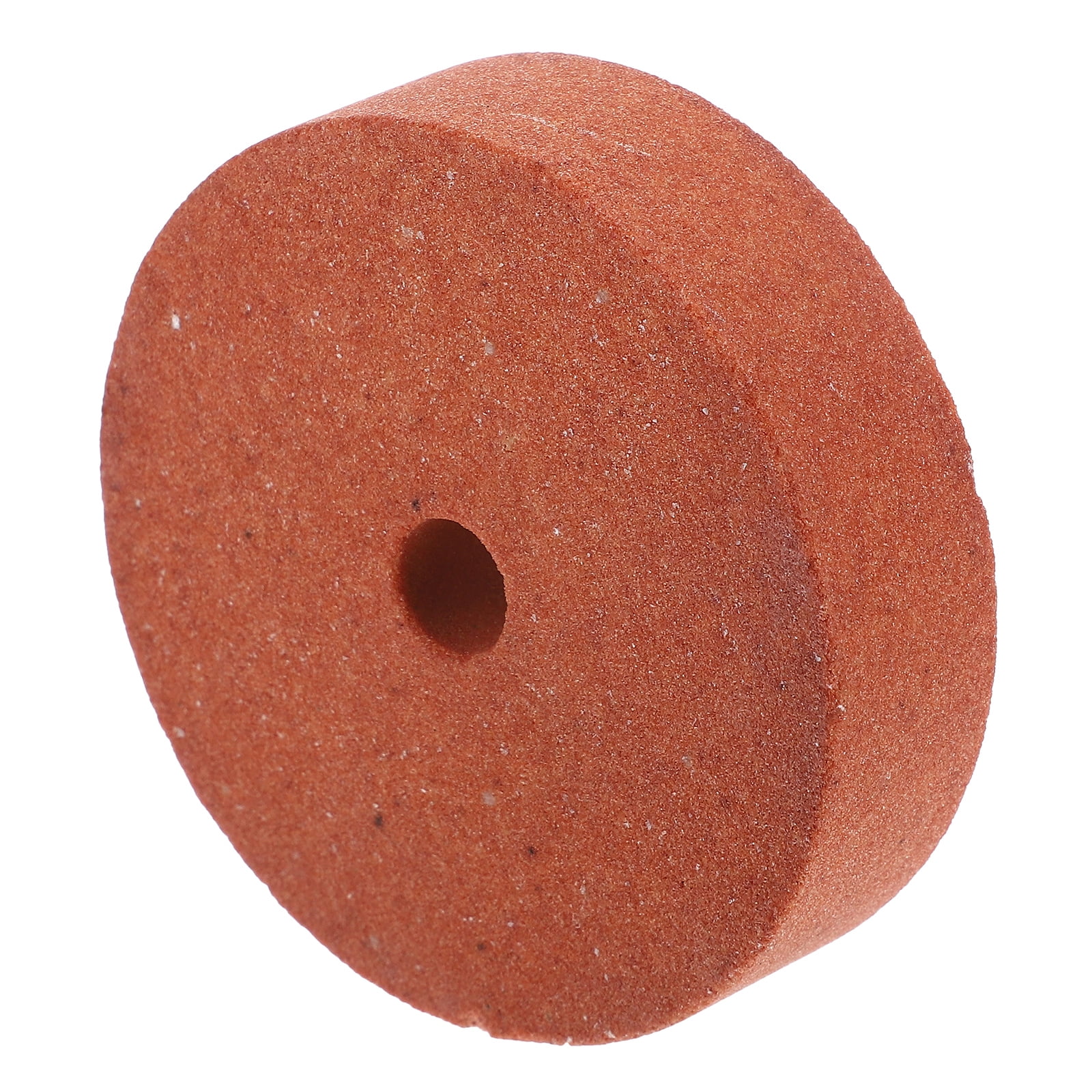 3 Inch Sanding Wheel Polishing Eraser Mill Accessories Sandpaper ...