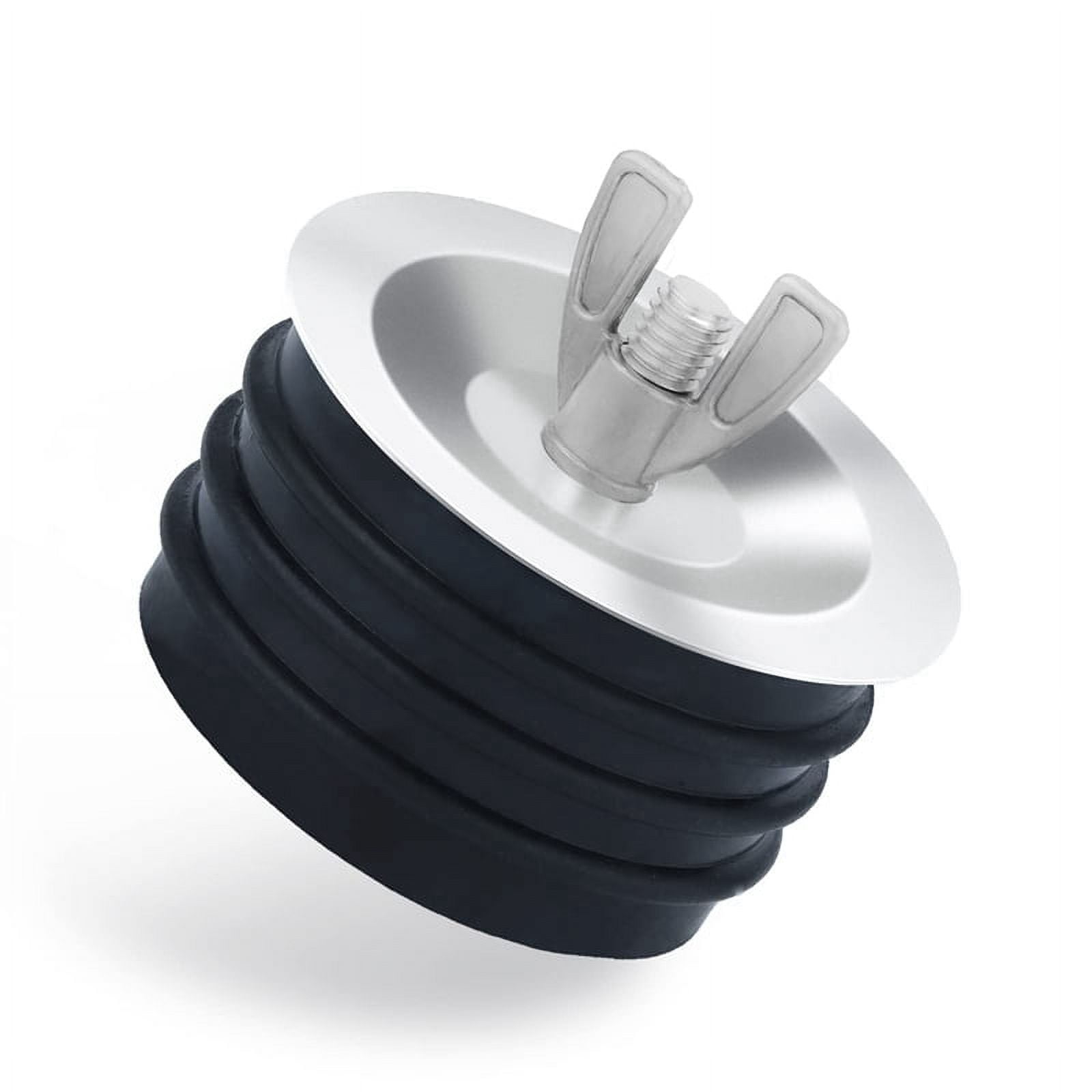 Sewer Clean Out Cover