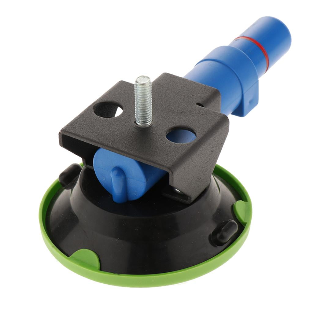 3 inch Suction Cup Puller 75mm Dia Vacuum Mounting Suction Cup. Remover ...