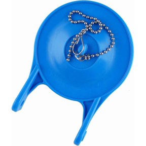 Gerber Toilet Flapper