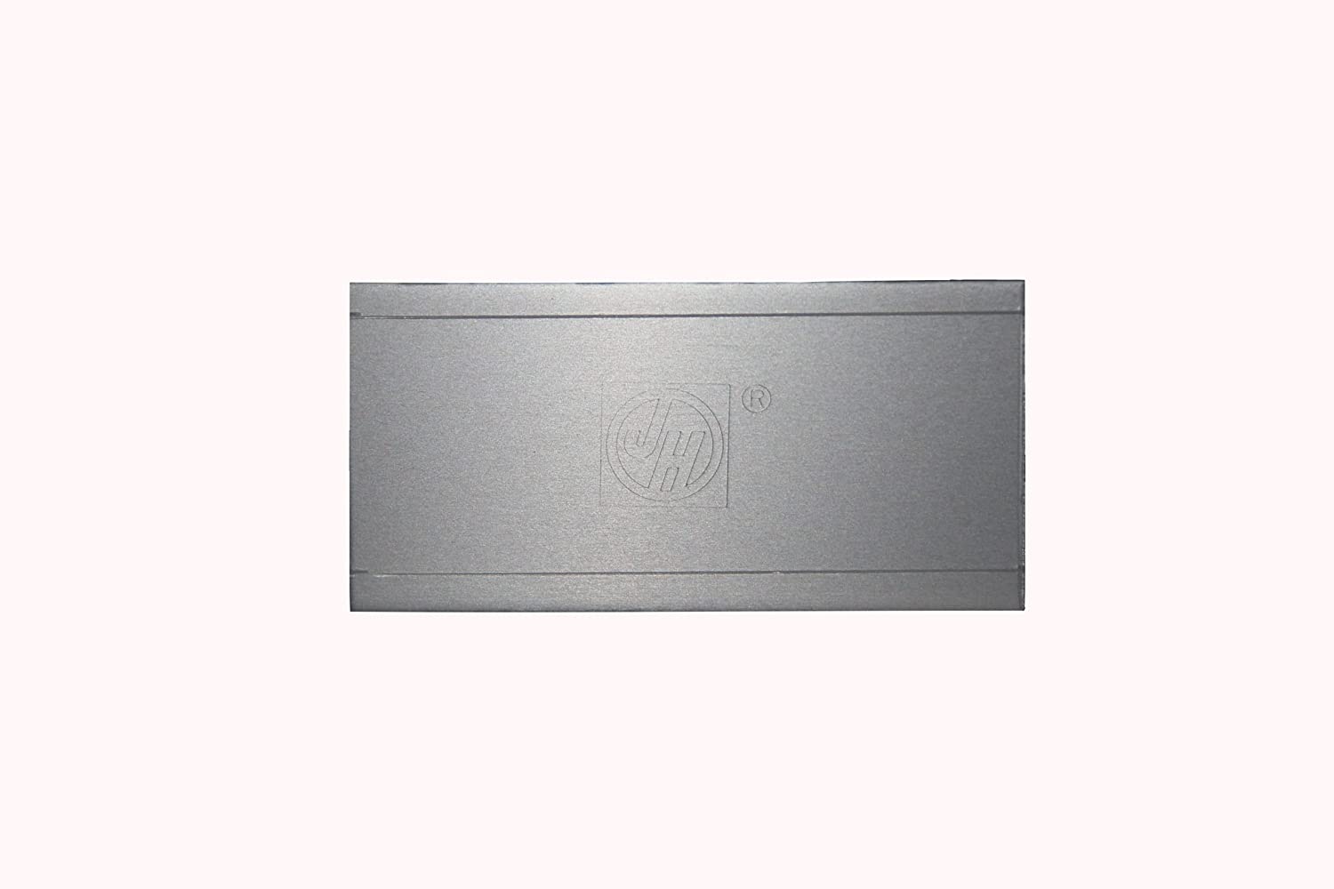 3" JAMES HARDIE HARDIETRIM Flat TABS (100 PER Carton) - Walmart.com