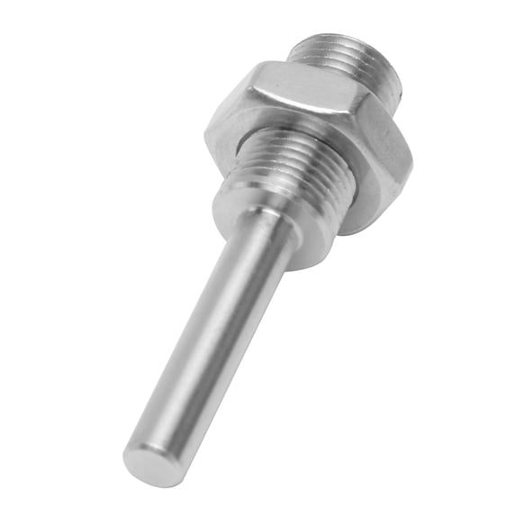 3-Jaw Independent Reversible Metal Lathe Chuck Turning Machine ...