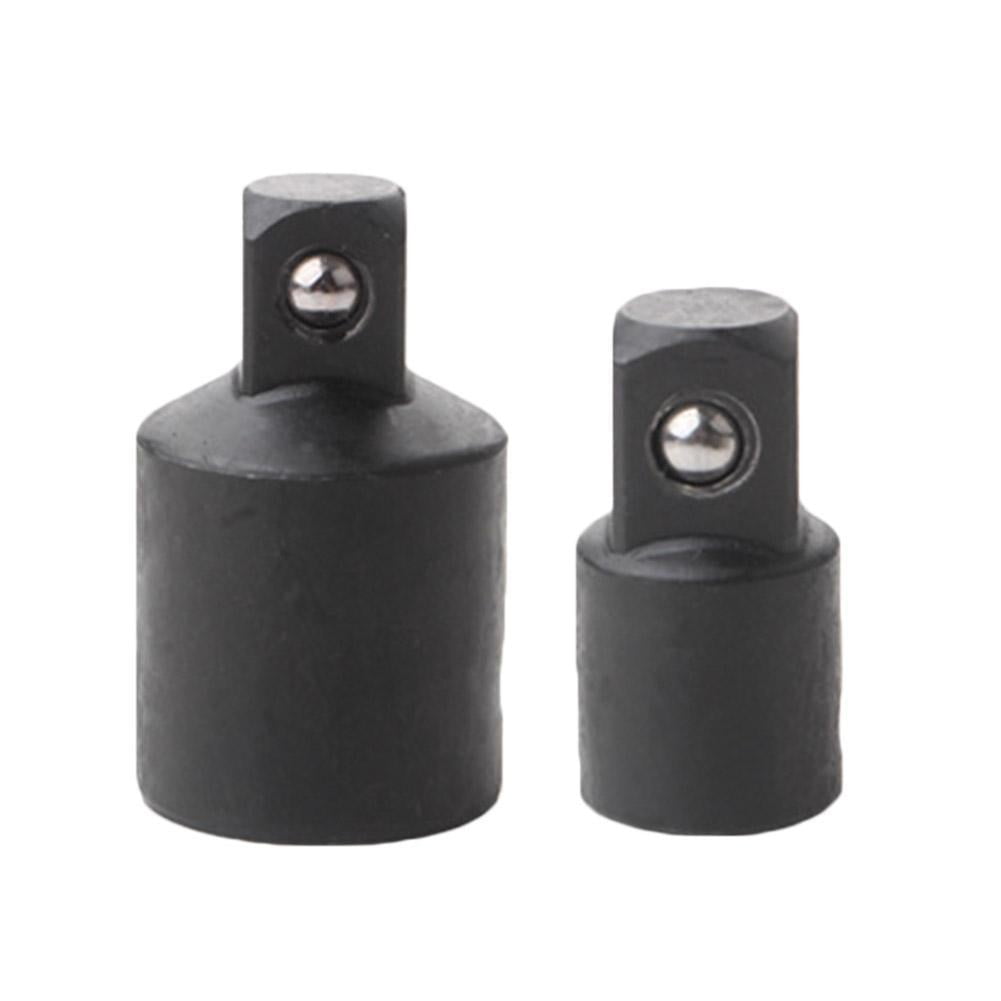 3-Jaw Universal Adjustable Oil Filter Remover Tool Made of Carbon Steel ...