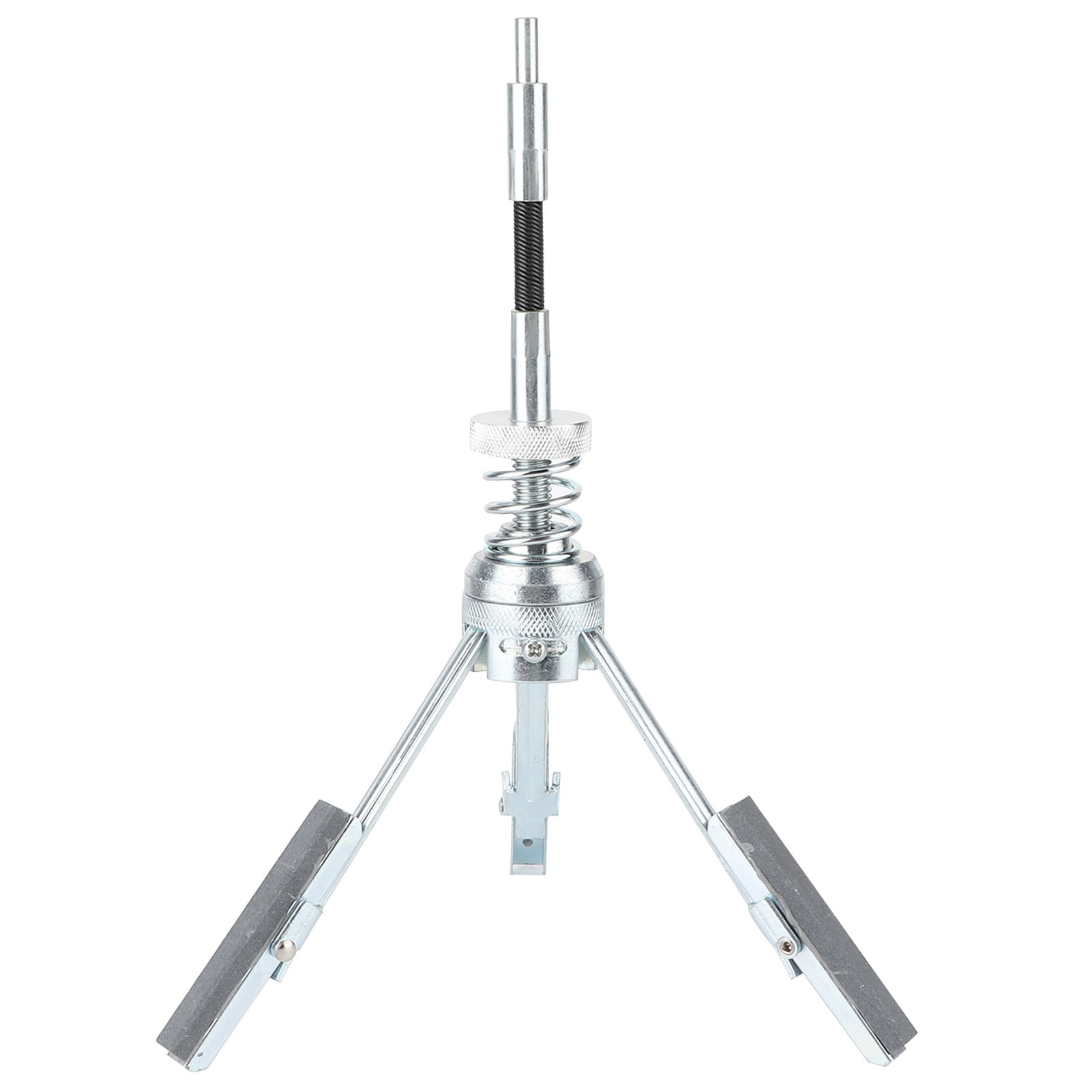 3 Jaws Cylinder Honing Tool Flexible Shaft Engine Hone Carbon Removing ...