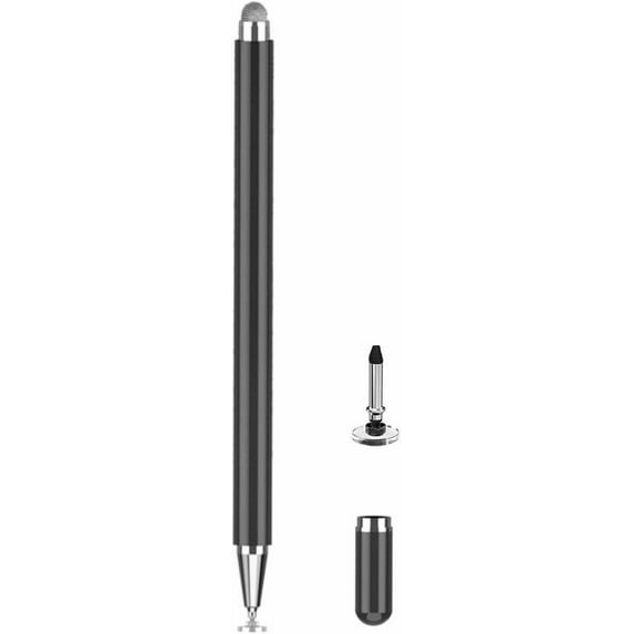 3 Jumbo Permanent Markers White, 15mm Thick Wide Tip, Large Acrylic ...