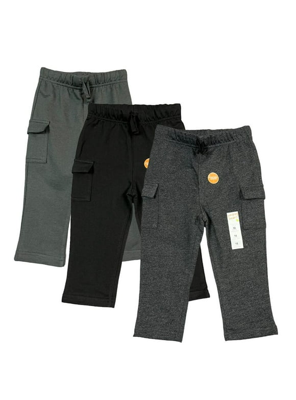 Jumping Beans Clothing - Walmart.com