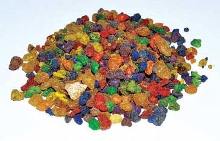 3 Kings resin incense 1/3oz - Walmart.com