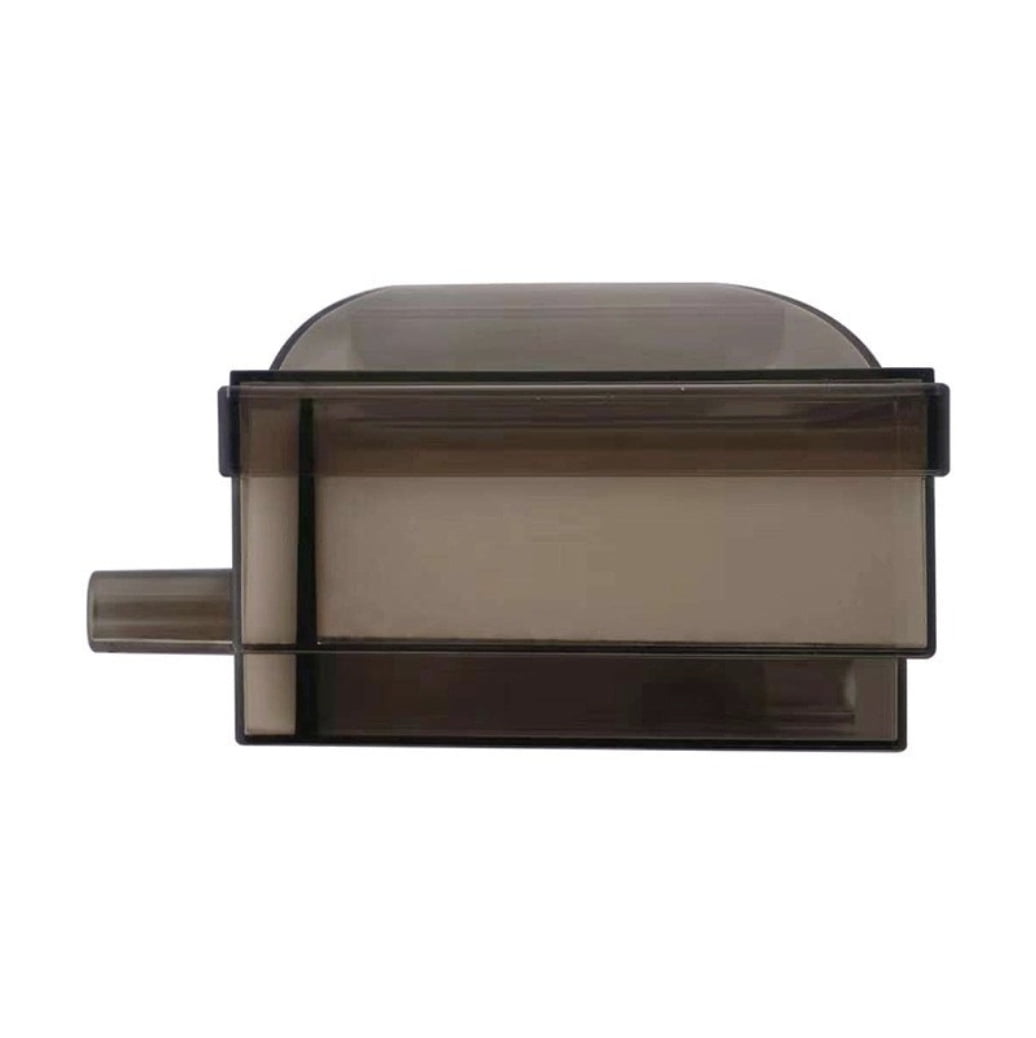 3 L oxygen generator secondary filter oxygen machine oxygen absorber ...