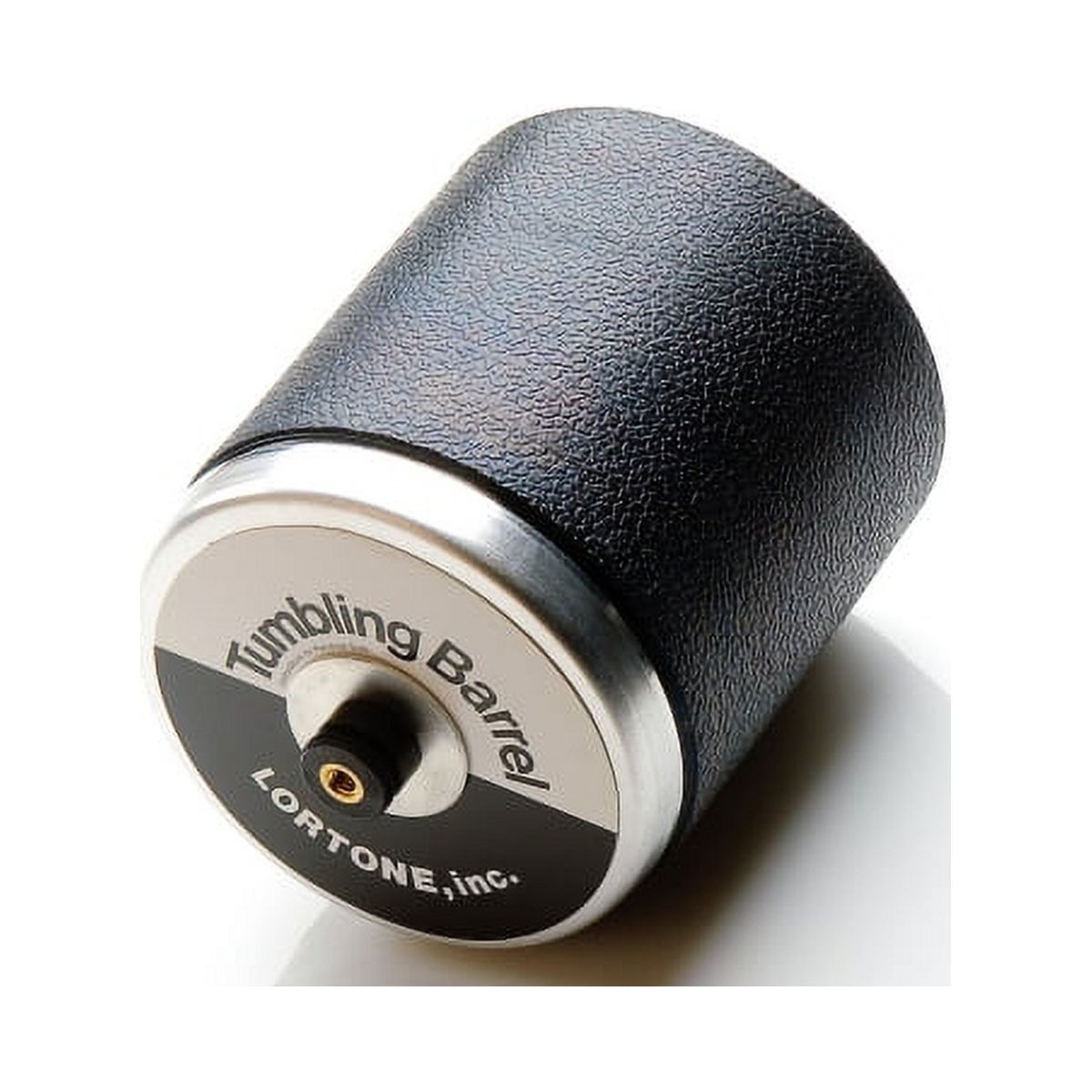 3 LB Replacement Barrel for Lortone Tumblers - Pack of 1 - Walmart.com