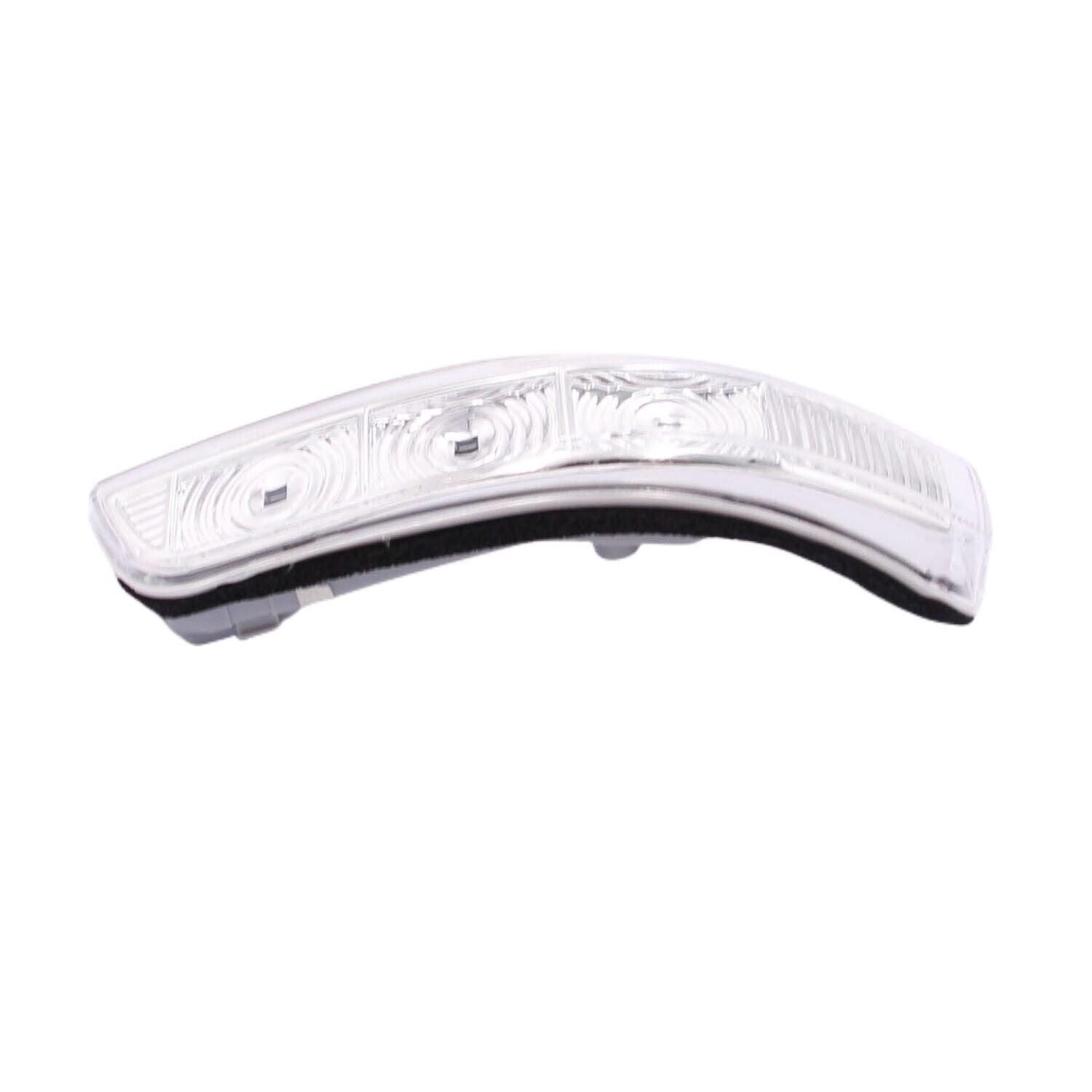 3 LED Right Side Mirror Turn Signal Lamp for Kia Sorento 87623-1U000 ...