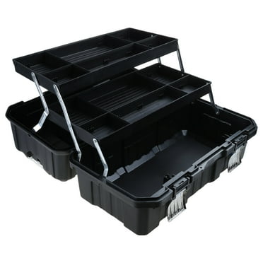 Wiha Tools Heavy Duty Tool Hauler Backpack - Walmart.com