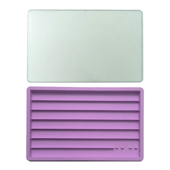 3 Layer Stackable Keycap Storage Case Holder Keycap Storage Box ...