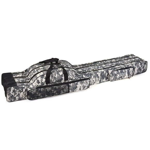 Fishing Rod Cases in Fishing Accessories - Walmart.com