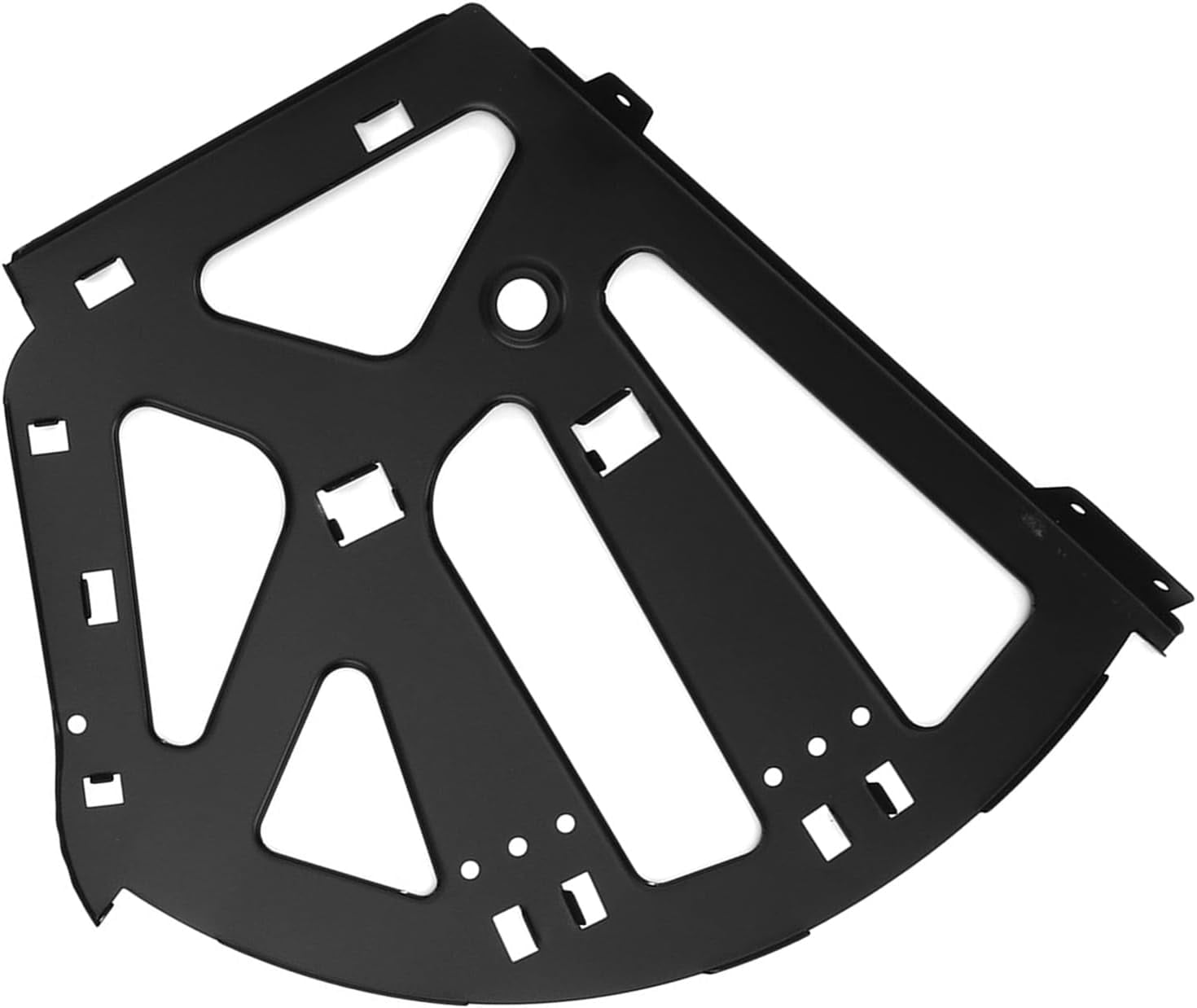 3 Layers Shoe Cabinet Flip Frame Shoe Rack Hinges Flip Drawer Hinge ...