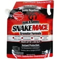 3 Lb Snake Repellent/Keep Snakes Out Of Home, Yard, And Gardens ...
