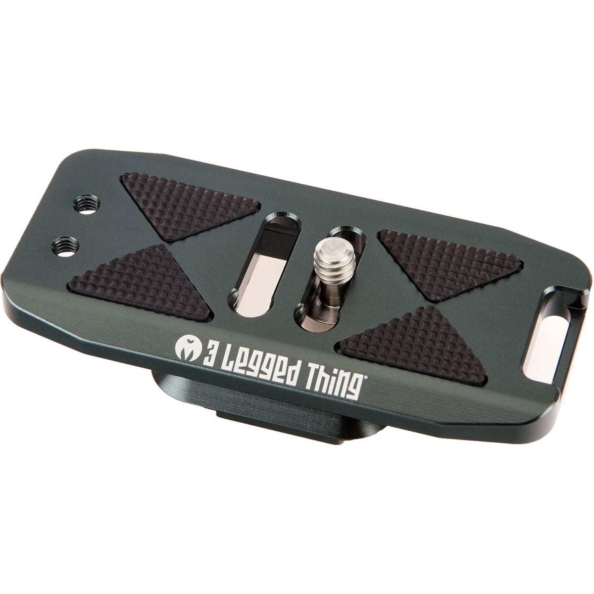 3 Legged Thing Base85 PD Arca Swiss and Capture Compatible 85mm Wide ...