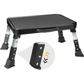 Bed Step Stools in Step Stools - Walmart.com