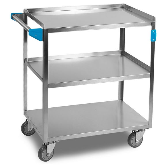 KaTom Restaurant Supply, Inc - Walmart.com