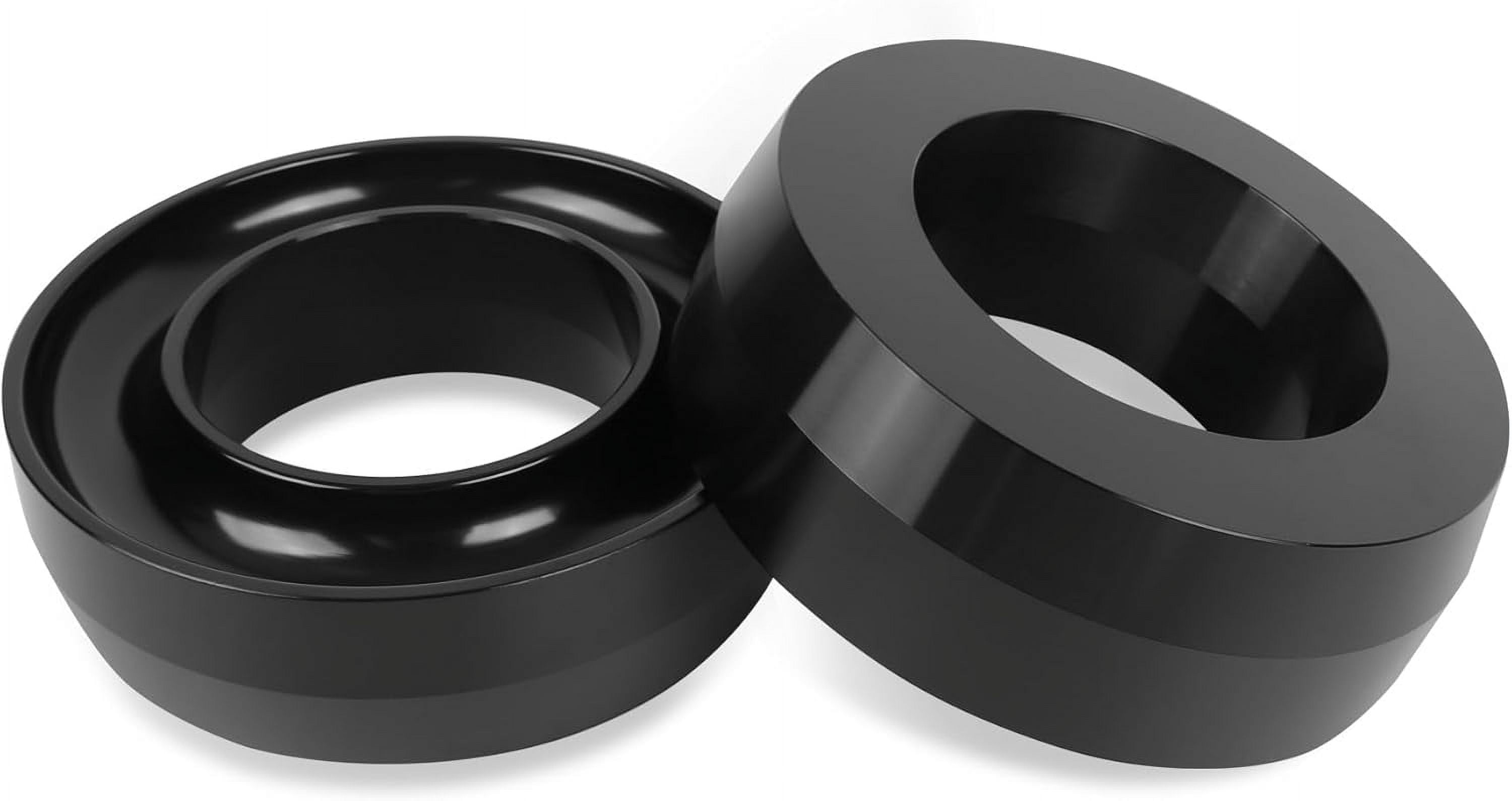 3" Leveling Lift Kit, 3 Inch Front Leveling Lift Kit Compatible with ...