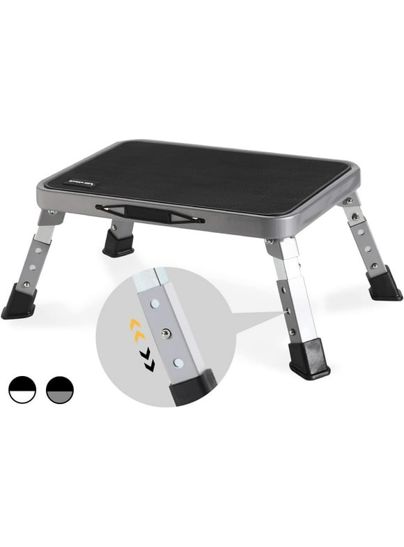 Adult Step Stool in Step Stools - Walmart.com
