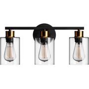 Rollback in All Bathroom Fixtures