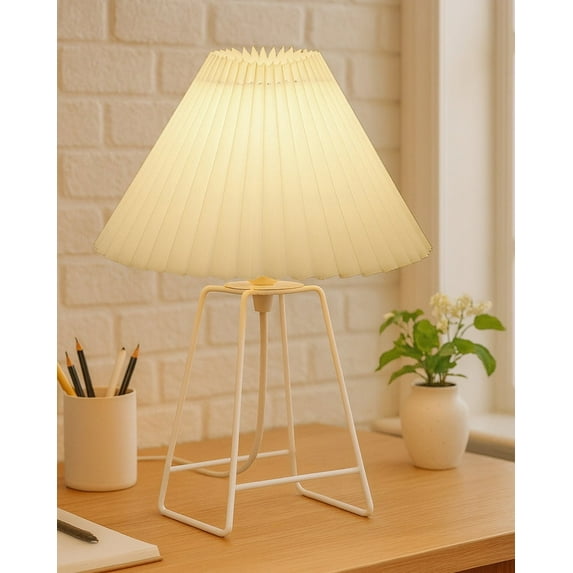 3-Lights Round Golden Cluster Chandelier Crystal Lotus Hanging Light ...