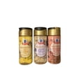 3 Limited Edition Bridgerton Lady Whistledown McCormick Finishing ...