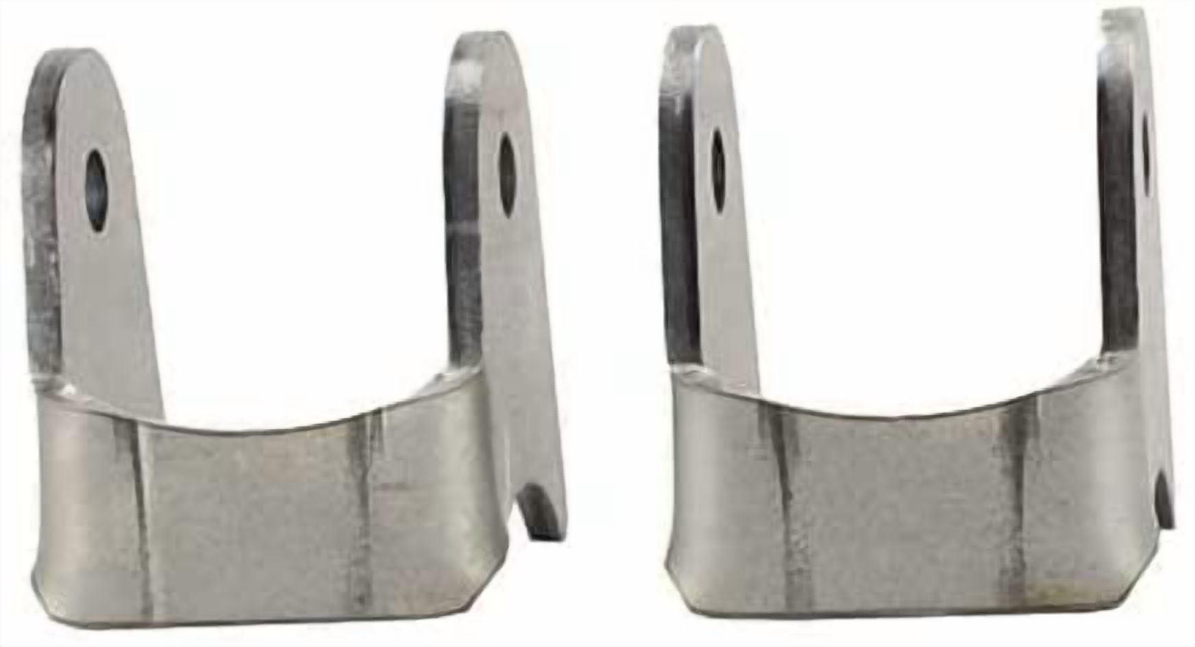 3 Link and 4 Link Suspension Lower Axle Mount Bracket for Control Arm ...