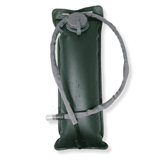 camelbak-bladders