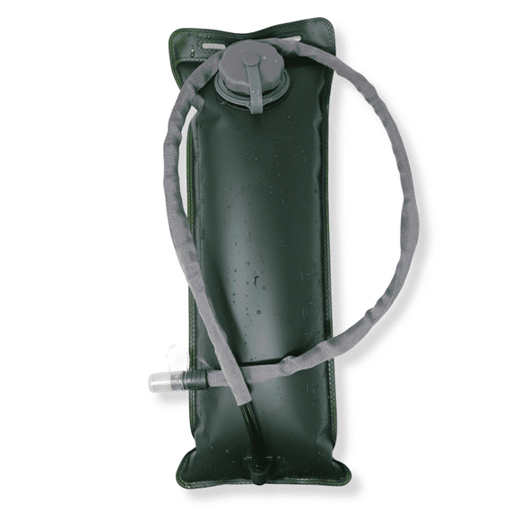 3l Hydration Bladder