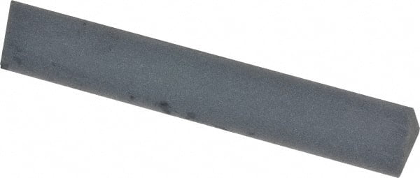 3" Long x 1/2" Wide x 1/2" Thick, Novaculite Sharpening Stone - Walmart.com