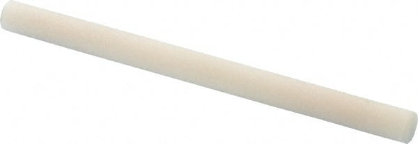 3" Long x 1/4" Diam x 1/4" Thick, Novaculite Sharpening Stone - Walmart.com