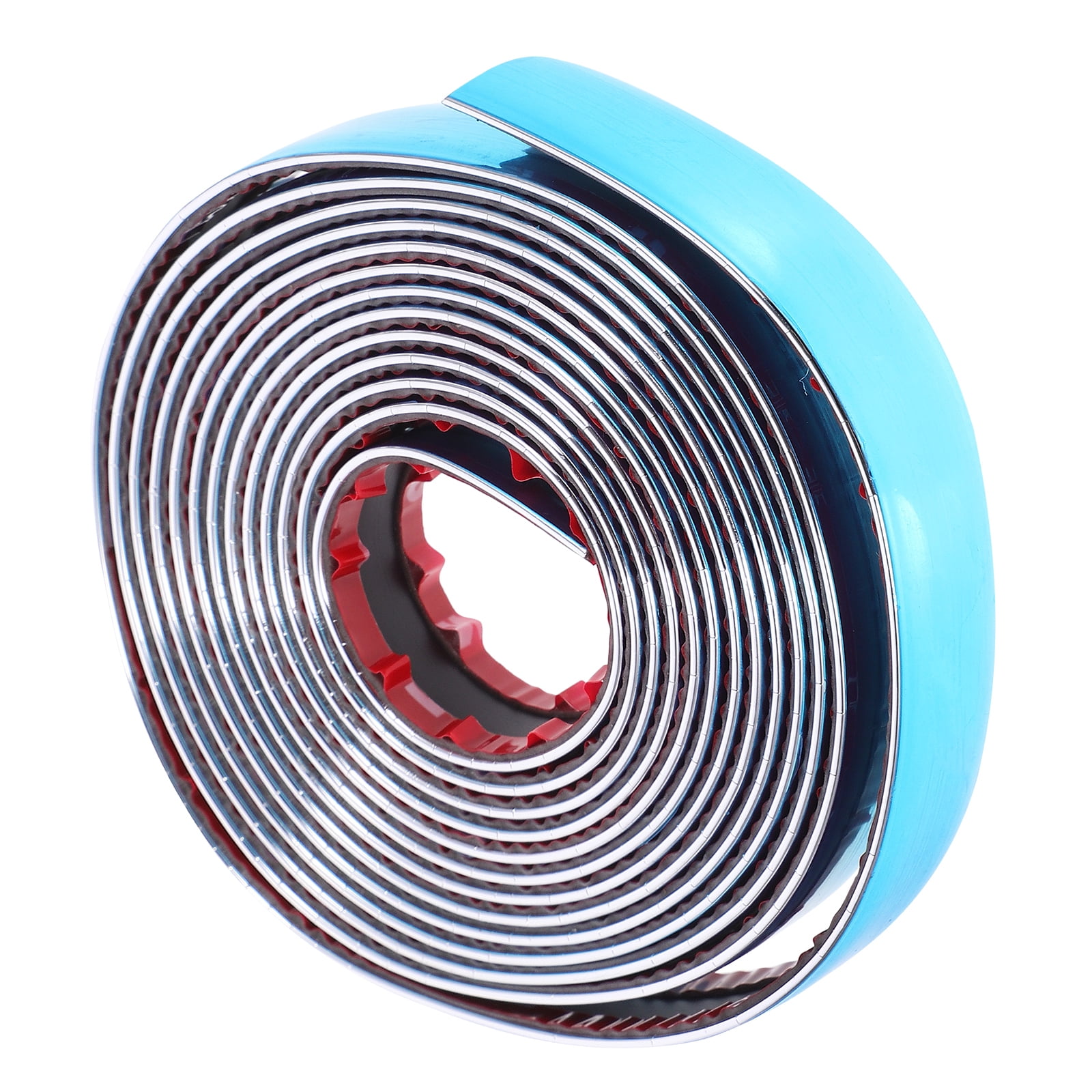 3 M*21mm Car Stickers Car Trim Strip Auto Trim SUV Decoration Bright ...