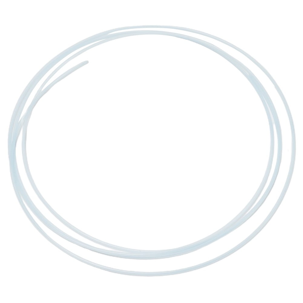 3 M Bicycle Brake Cable Housing Slick Lube Liner Tube Bike Internal ...