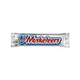 3 MUSKETEERS Singles Size Chocolate Candy Bars, 1.92-Ounce, 36-Count ...