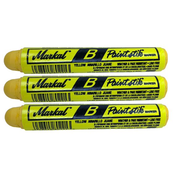 Tire Chalk