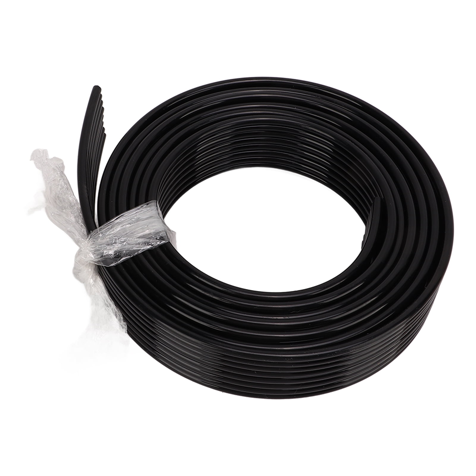 3 Meter 8 Line Ink Tube Replacement Inkjet Printer Ink Hose for A3 A4 ...