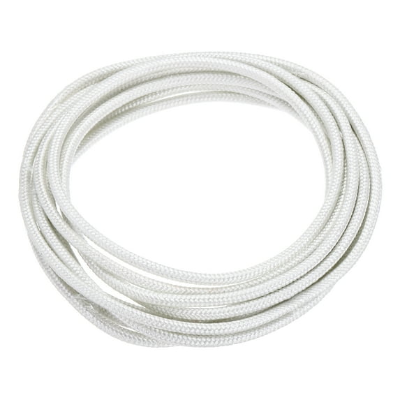 3 Meter/9.84ft 17AWG High Temp Wire, Flexible Mica Cable, Insulated 500 ...